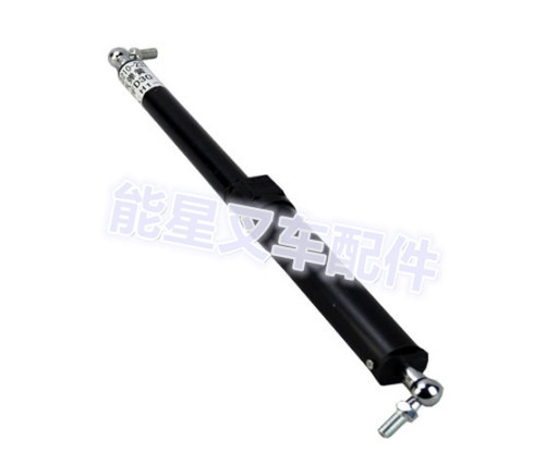Aftermarket Forklift Parts FPE - HACUS New Forklift CLAMP SUB-ASSEMBLY ...