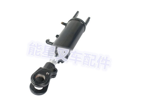 TOYOTA FORKLIFT PARTS 65510-36622-71 TILT CYLINDER FOR 8FDJ35