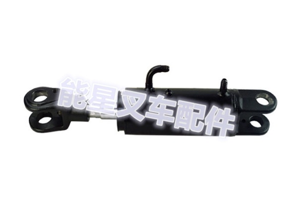 TOYOTA FORKLIFT PARTS 65510-36622-71 TILT CYLINDER FOR 8FDJ35