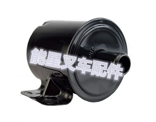 TOYOTA FORKLIFT PARTS 67502-26600-71 Hydraulic Filter for 8FD30