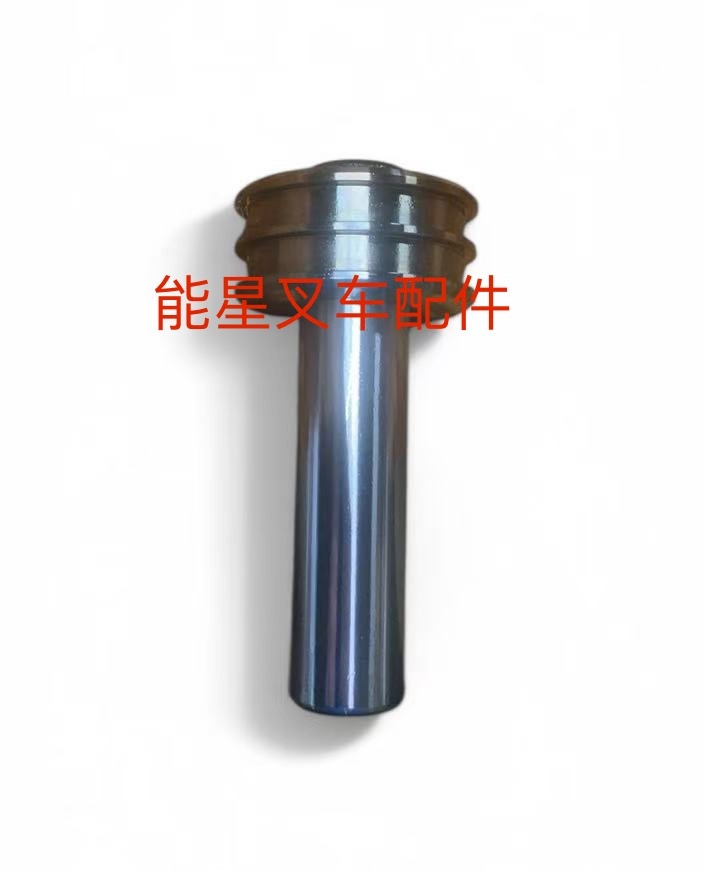 TOYOTA FORKLIFT PARTS 65501-11520-71 ROD SUB-ASSY FOR 7FBR15